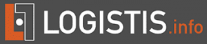 Κατάλογος Λογιστών & Λογιστικών Γραφείων Ελλάδας — Logistis.info